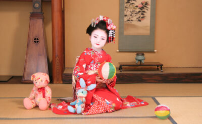 Plans – Geisha Experience Specialty Store Kyoto Gion AYA